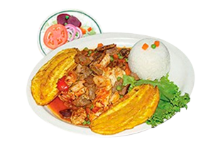 Don Mario's Special - ESPECIAL DON MARIO - Pollos Mario