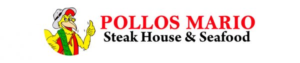 Home - Pollos Mario